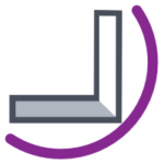 Environment for Revit Version 14.0 | Arch-Intelligence