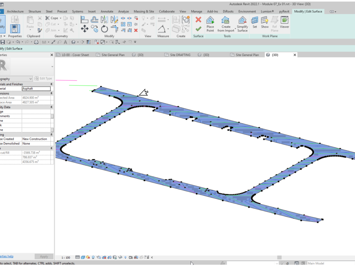 Your chance to influence which new features we’ll develop for ...