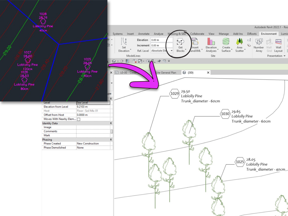 Your chance to influence which new features we’ll develop for ...