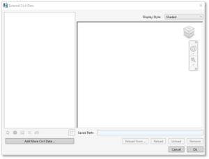 How to Create Landscape in Revit | User Guide | Environment for Revit