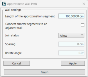 How to Create Landscape in Revit | User Guide | Environment for Revit
