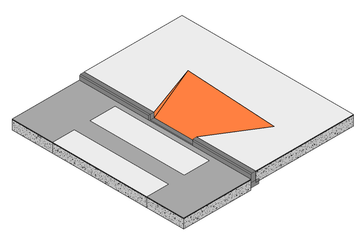 How to Create Landscape in Revit | User Guide | Environment for Revit