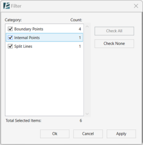 How to Create Landscape in Revit | User Guide | Environment for Revit