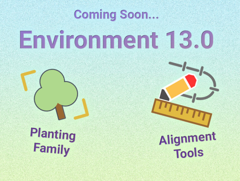 Revit 2025 is Here and We’re Breaking it Down with BIM PURE! | Arch ...