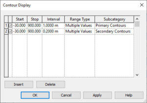 How the New Toposolid Revolutionizes Grading in Revit for Landscape ...