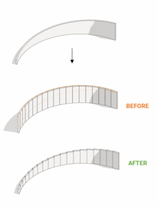 Environment for Revit Version 14.0 | Arch-Intelligence