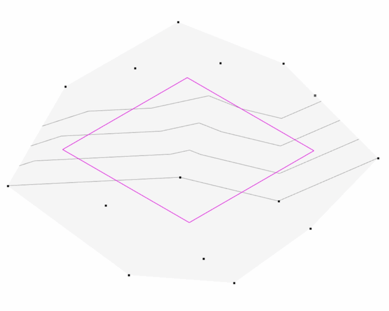 Environment for Revit Version 14.0 | Arch-Intelligence