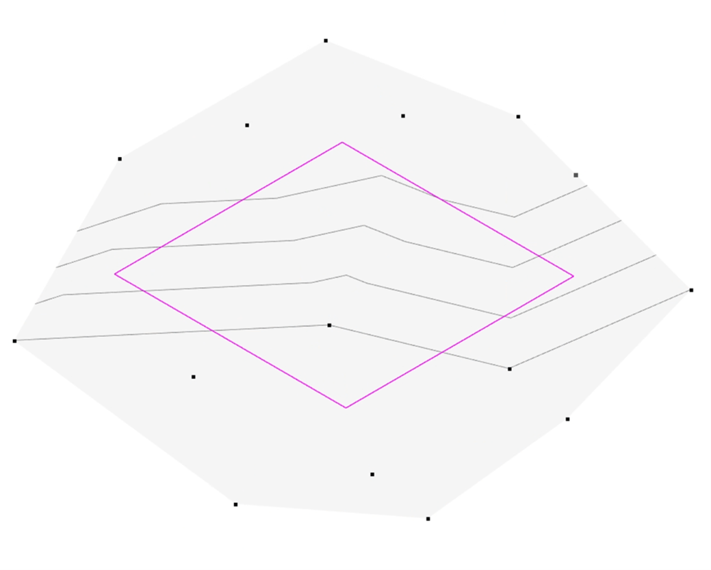 Environment for Revit Version 14.0 | Arch-Intelligence